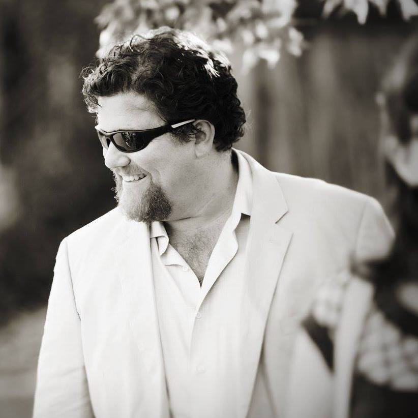 Media - The David Snider