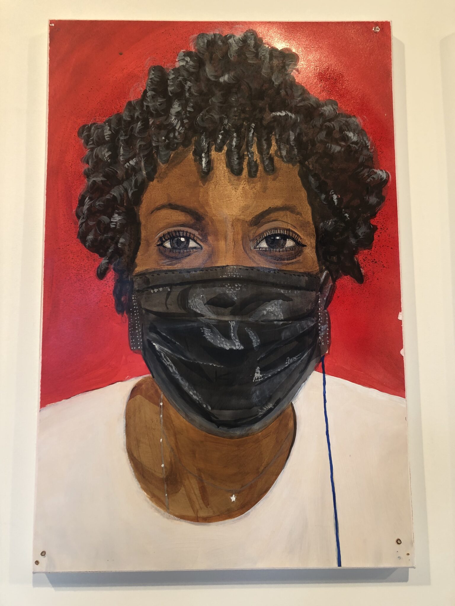 Home - The David Snider